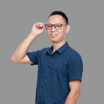 Home - iConn Technologies