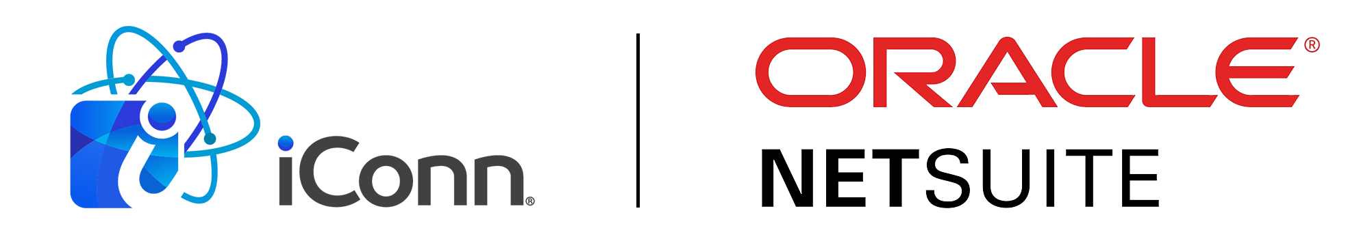 Communication - iConn Technologies