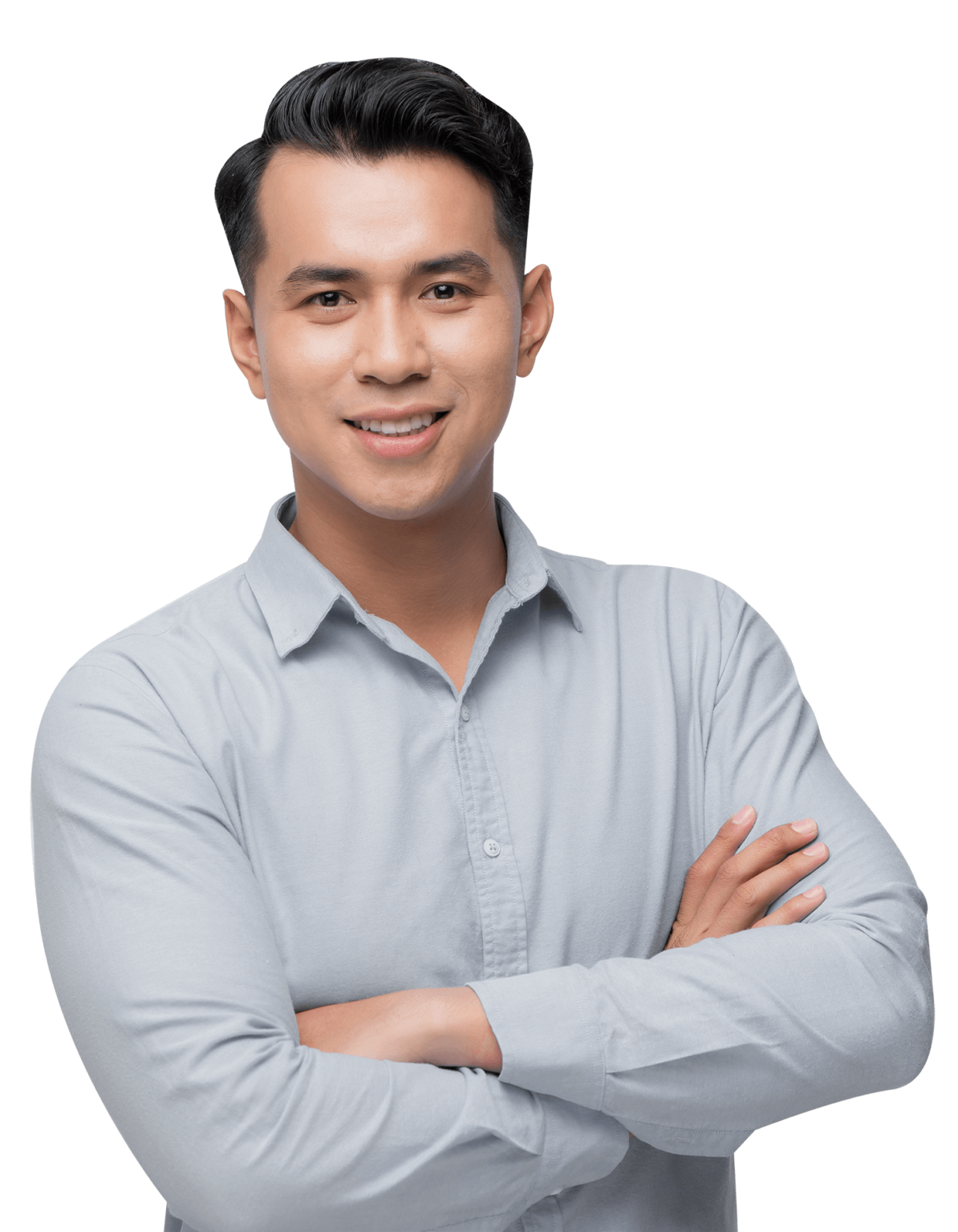 Home - iConn Technologies