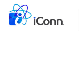About - iConn Technologies